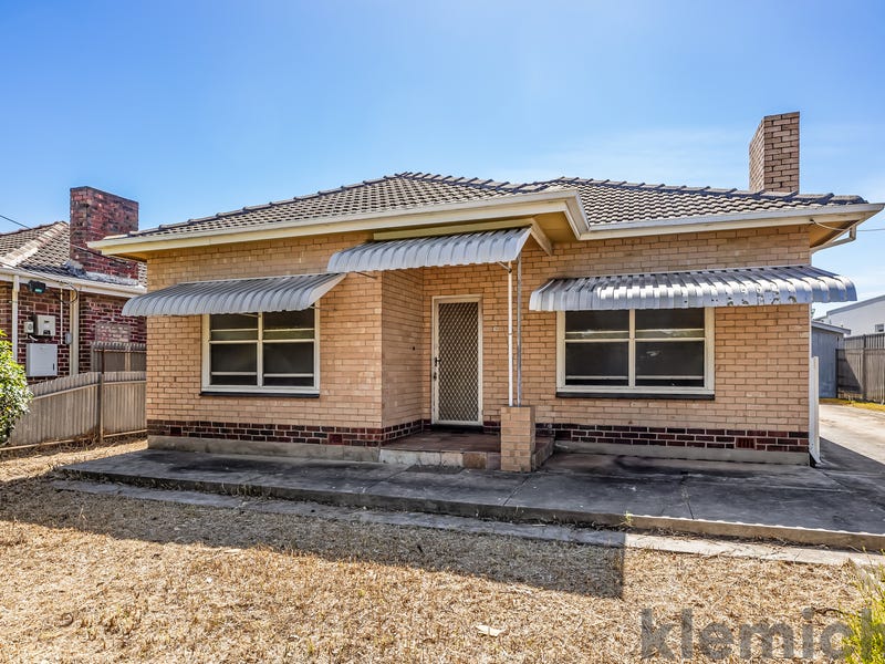Real Estate & Property for Sale in Klemzig, SA 5087 - realestate.com.au