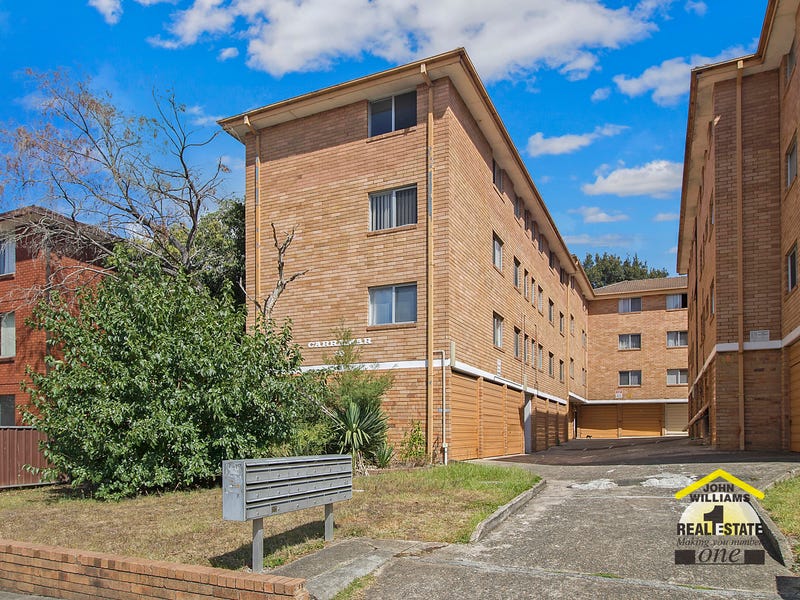 19/17-19 Speed Street, Liverpool, NSW 2170 - realestate.com.au