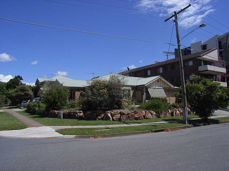 3/29 Humpybong Esplanade, Redcliffe, Qld 4020 - Property Details