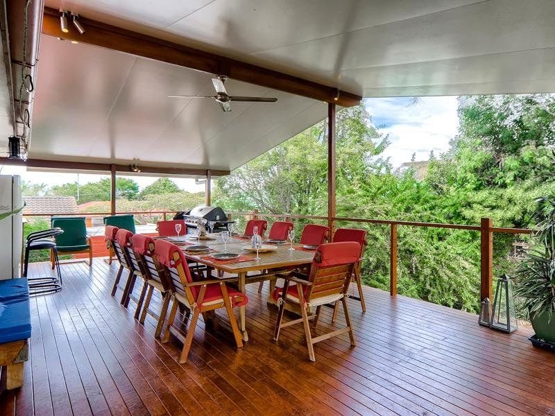 158 Copperfield Street, Geebung, QLD 4034 - realestate.com.au