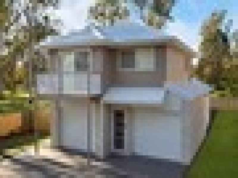 121 BESHAM PDE, Wynnum, Qld 4178 - Property Details