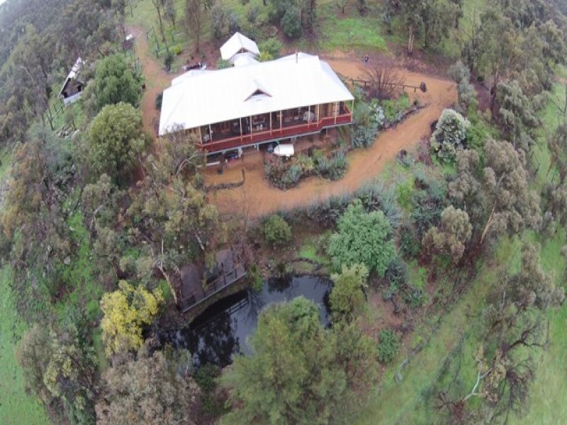 3582 Chittering Road, Chittering, WA 6084 - realestate.com.au