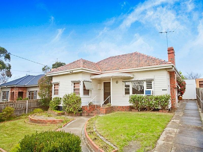 16 Fintonia Street, Hughesdale, Vic 3166 - Property Details