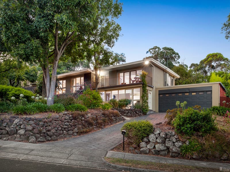 25 Long View Road, Croydon South, VIC 3136 - realestate.com.au