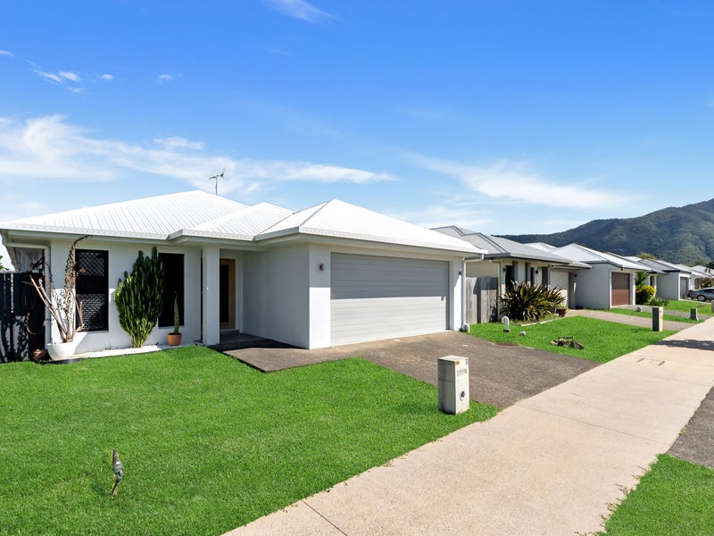 11 Cardross Link, Smithfield, Qld 4878 - Property Details