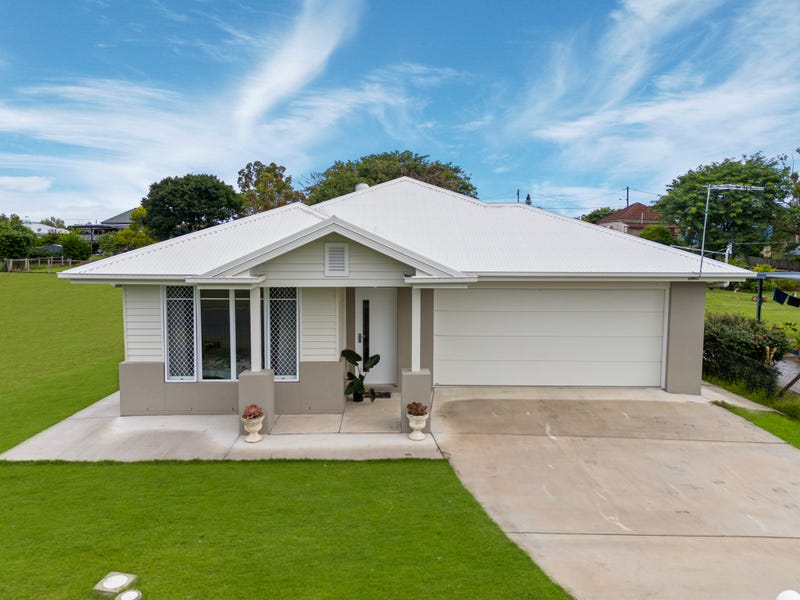 Real Estate for Sale in Toowoomba - Greater Region, QLD Pg. 6 ...