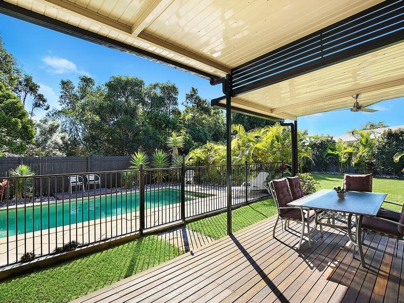 2 Reliance Place, Pelican Waters, QLD 4551 - realestate.com.au