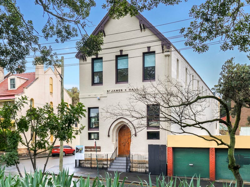 Real Estate & Property for Sale in Glebe, NSW 2037 - realestate.com.au