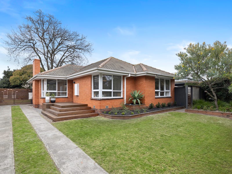 52 Robert Street, Parkdale, Vic 3195 - Property Details