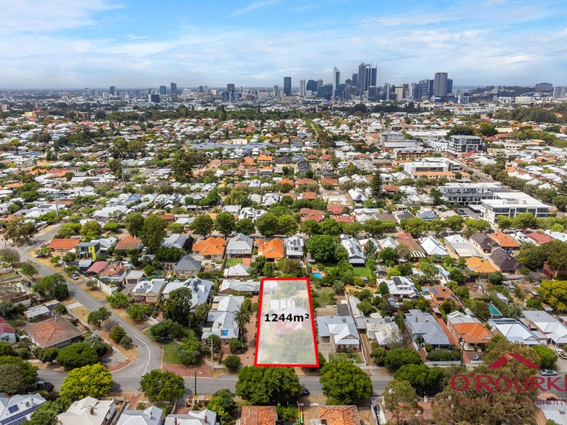 27 York Street, North Perth, WA 6006 - realestate.com.au