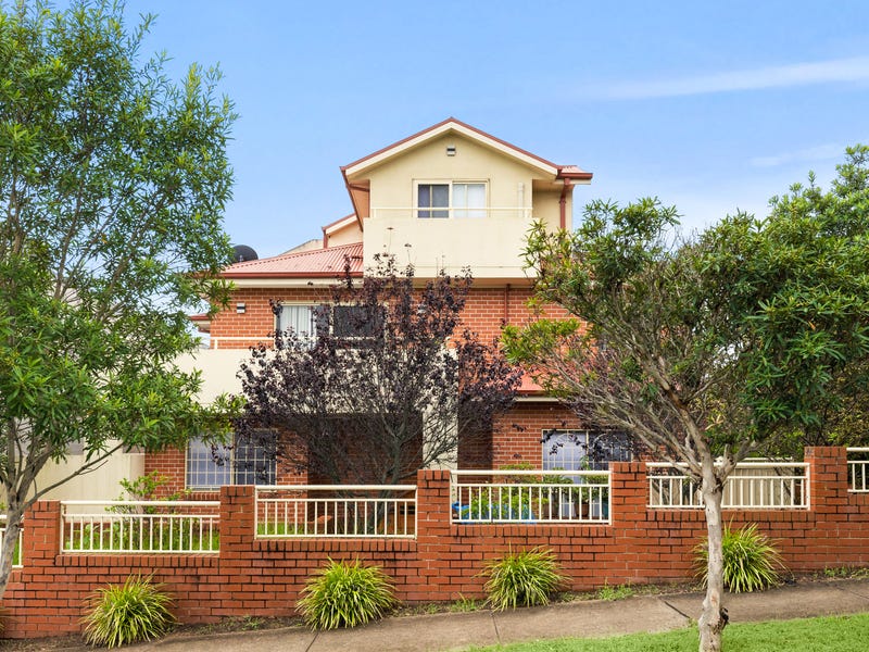 3/65 Bertram Street, Mortlake, NSW 2137 - realestate.com.au