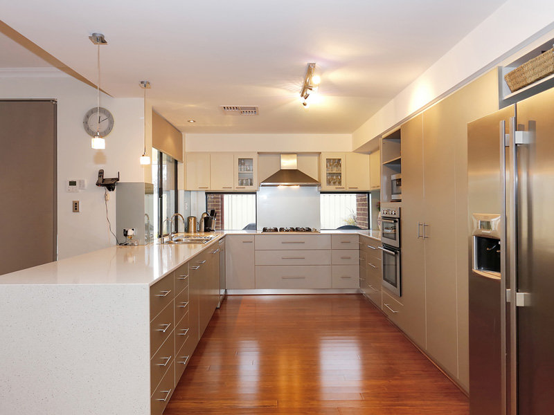90 Huntsman Terrace, Jane Brook, WA 6056 - realestate.com.au