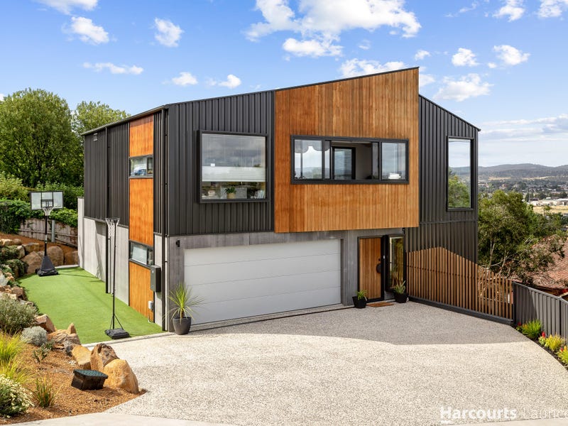 46 Forest Road, Trevallyn, Tas 7250 - Property Details