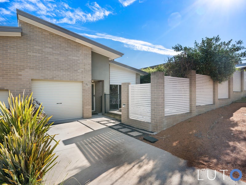 35 Carmody Street, Casey, ACT 2913 - realestate.com.au