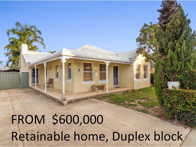 12 Mcmanus Street, Wilson, WA 6107 - realestate.com.au