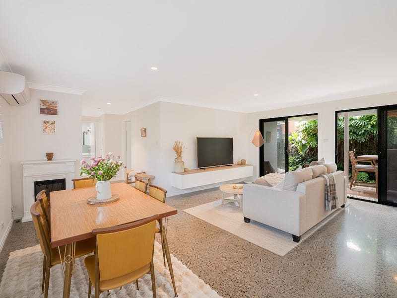 2/70 Mitchell Street, Merewether, NSW 2291 - Property Details