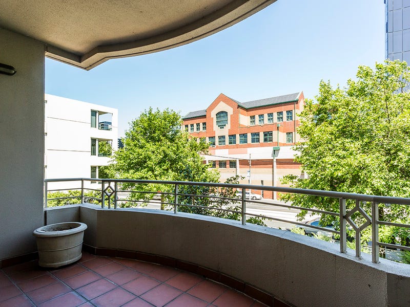 12/85 Alexandra Avenue, South Yarra, VIC 3141 - realestate.com.au