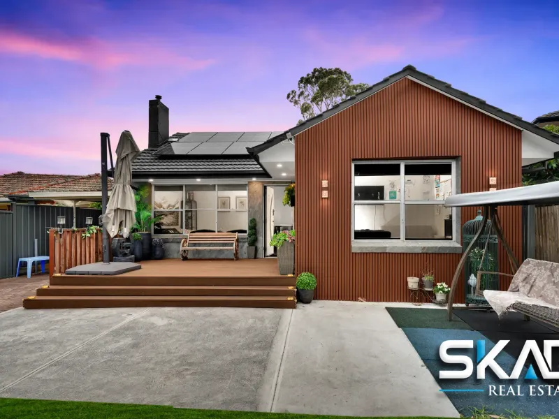 44 Bliburg Street, Jacana, Vic 3047 - House for Sale - realestate.com.au
