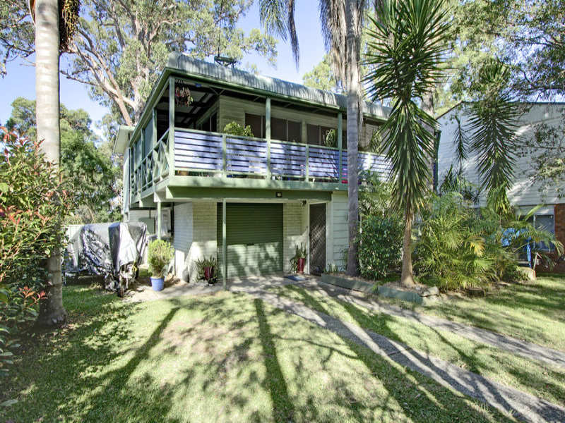 5 Yarrawonga Park Rd, Balcolyn, NSW 2264 - Property Details