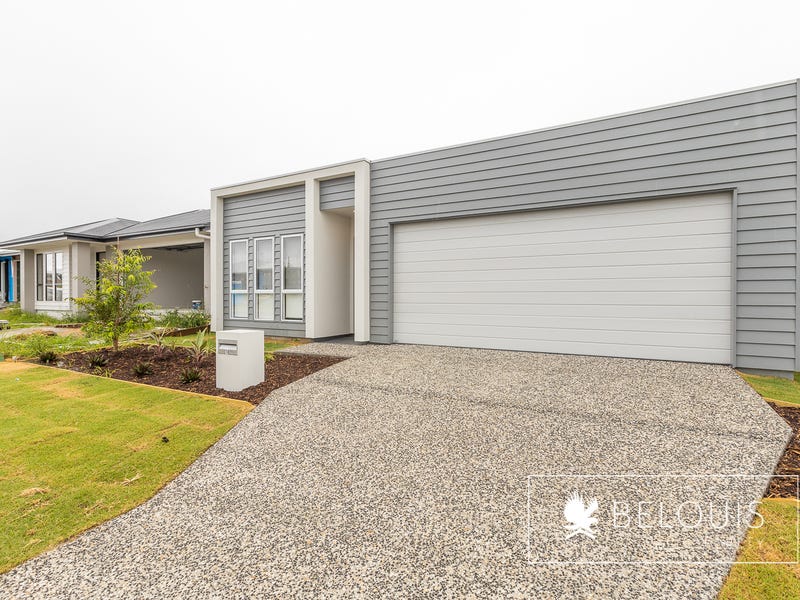 18 Riordan Street, Logan Reserve, QLD 4133 - realestate.com.au