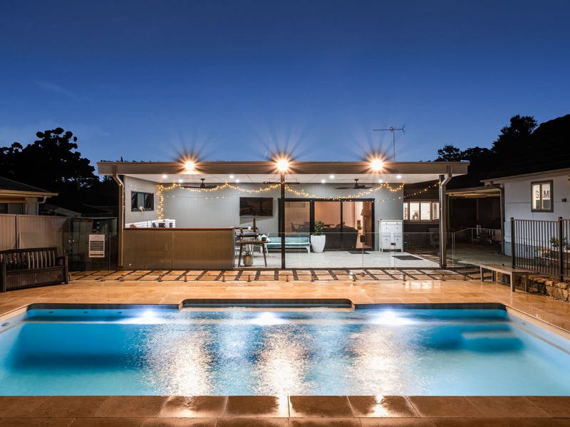 27 Mary Street, Northmead, NSW 2152 - Property Details