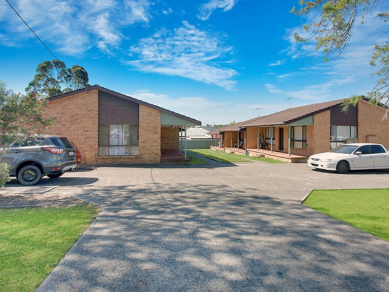 Blocks of units for Sale in NSW Pg. 4 - realestate.com.au