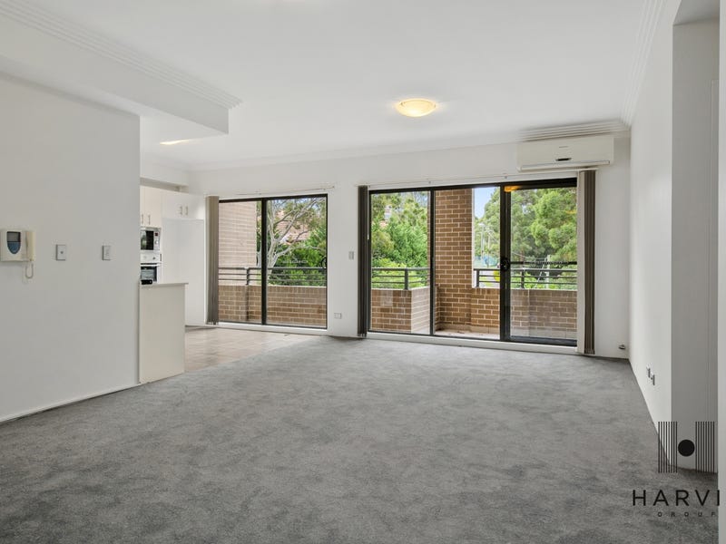702/3-5 Clydesdale Place, Pymble, NSW 2073 - realestate.com.au