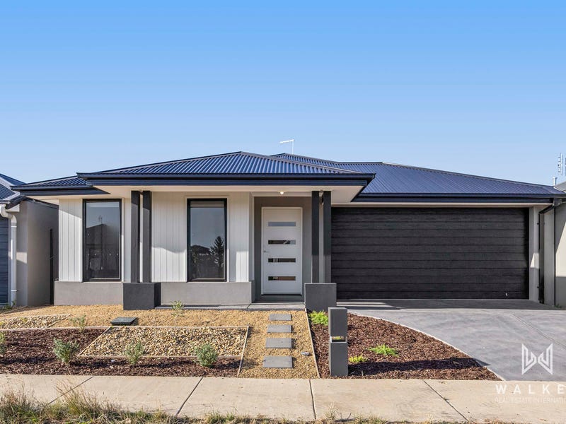 8 Butcherbird Parade, Winter Valley, VIC 3358 - realestate.com.au