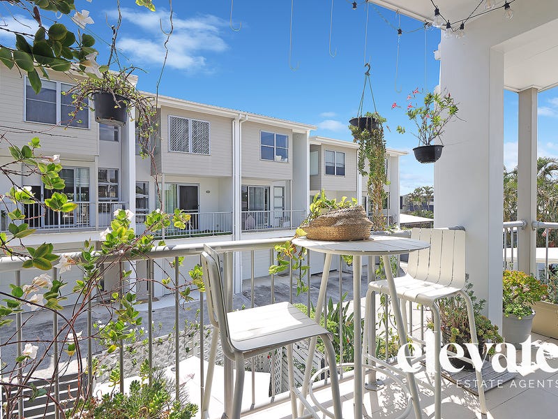 Houses for Rent in Morningside, QLD 4170 - realestate.com.au