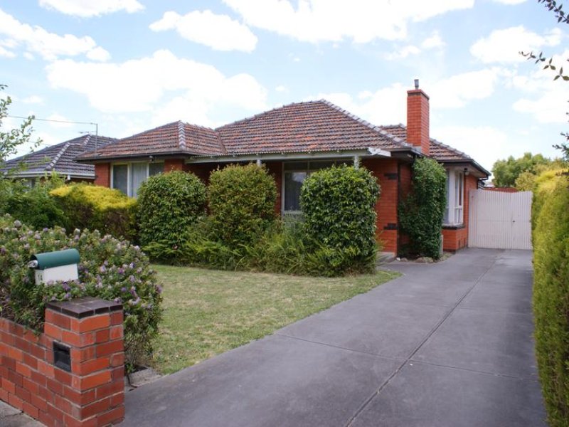 14 Delmore Cres, Glen Waverley, VIC 3150 - realestate.com.au