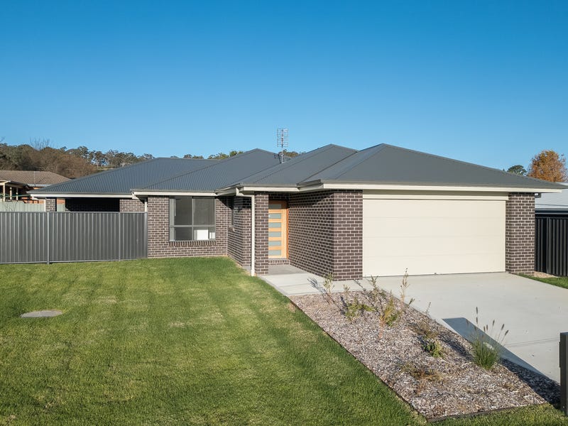 20 Bruce Close, Armidale, NSW 2350 - realestate.com.au