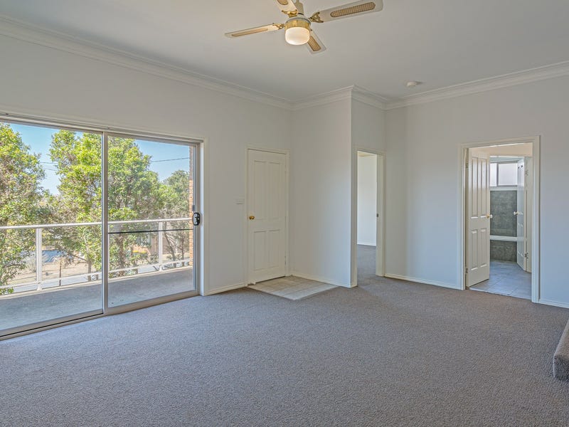 43 Ritchie Cres, Taree, NSW 2430 - realestate.com.au