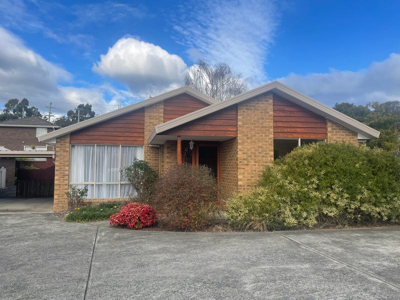 1/14 Whitbread Court, Glenorchy, TAS 7010 - realestate.com.au