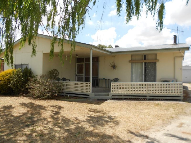 96 Ramsay Terrace, Bordertown, SA 5268 - Property Details