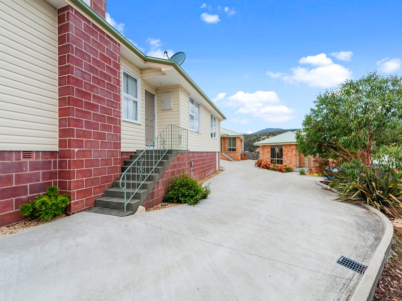 25 Spring Street, Claremont, Tas 7011 - Property Details