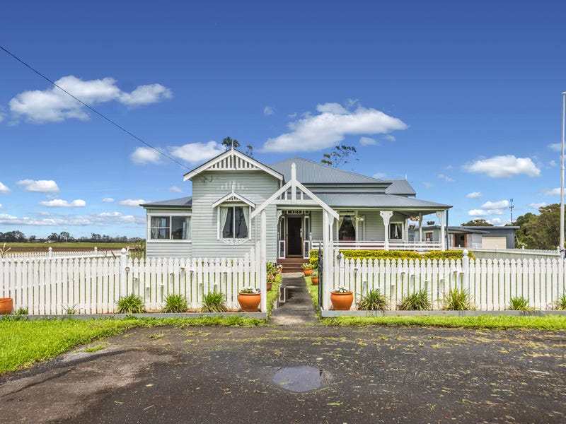 190 Hermans Lane, Pimlico, NSW 2478 - realestate.com.au