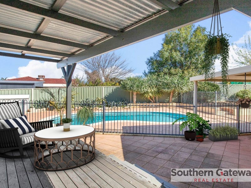 20 Riley Place, Leda, WA 6170 - Property Details