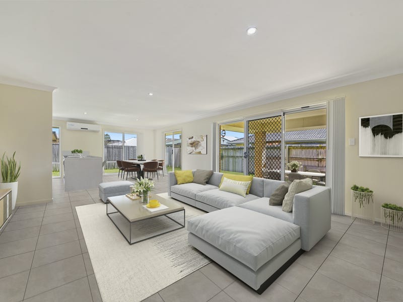 23 Sims Street, Caboolture, Qld 4510 - Property Details