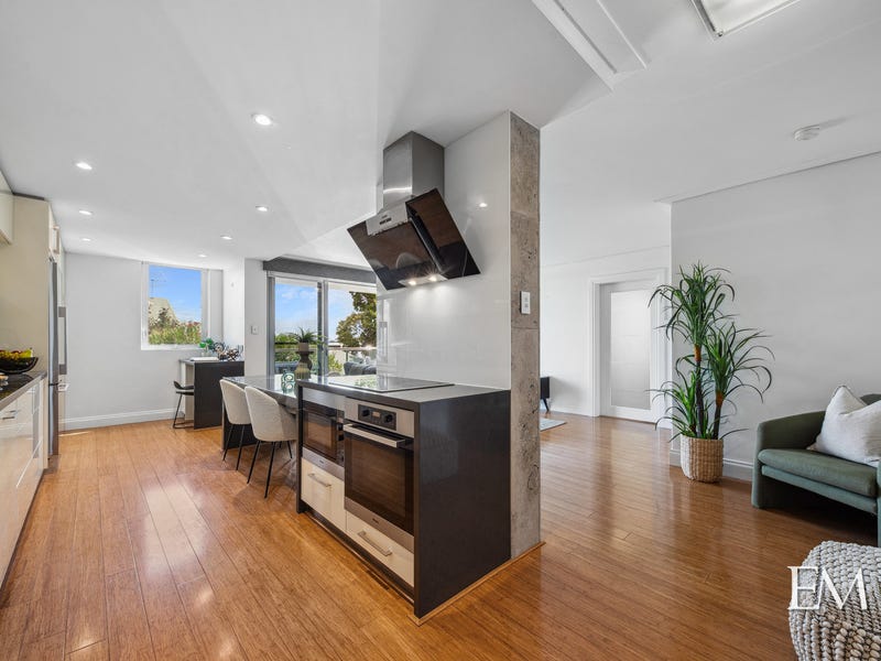 14/20 Dean Street, Claremont, WA 6010 - Property Details