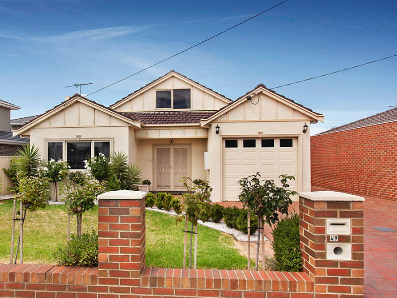 49 First Avenue, Strathmore, Vic 3041 - Property Details