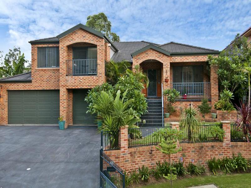 15 Vivaldi Place, Beaumont Hills, NSW 2155 - realestate.com.au