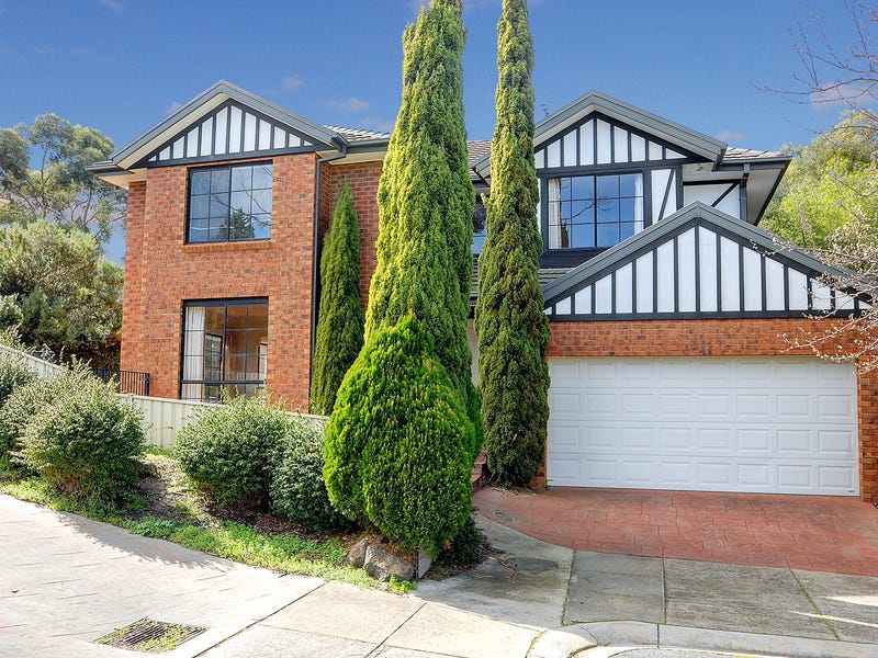 8 Cole Close, Burwood East, VIC 3151 - realestate.com.au