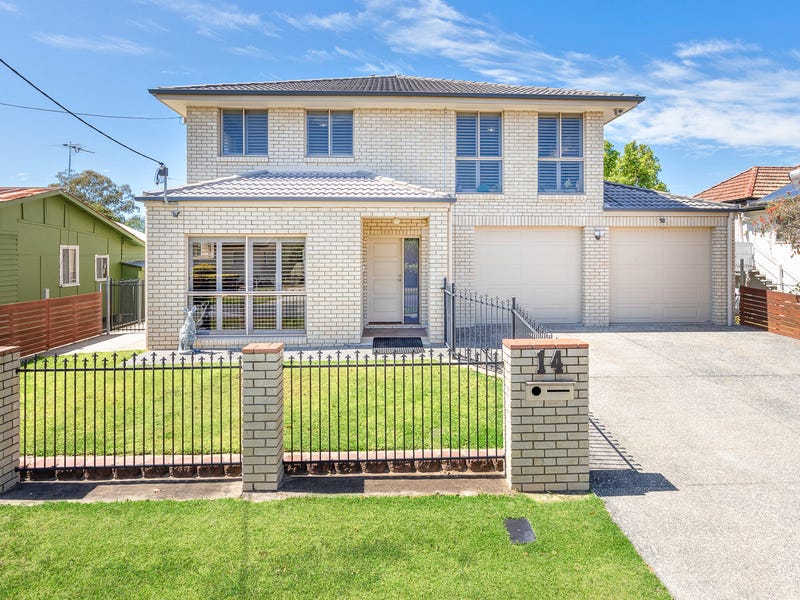 14 Finnie Road, Deagon, QLD 4017 - realestate.com.au