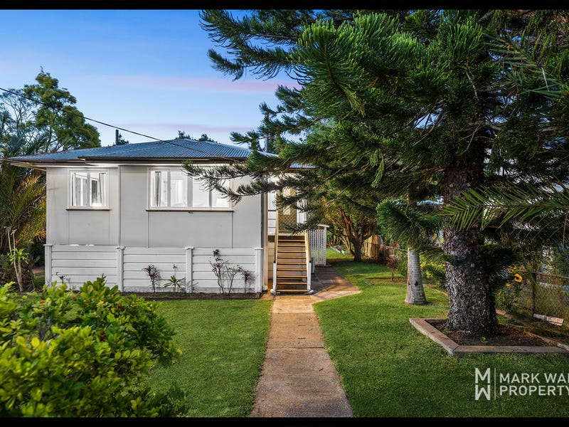 4 Malvern Street, Salisbury, Qld 4107 - Property Details