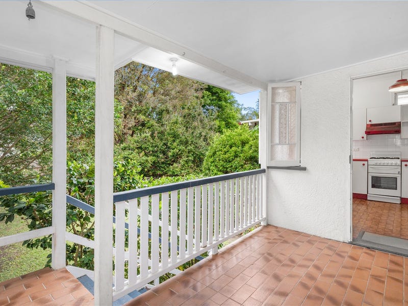 14 Holmes Street, Moorooka, Qld 4105 - Property Details