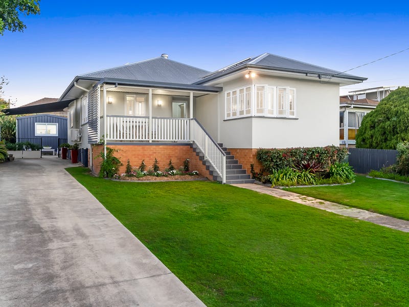 39 Ward Street, Sandgate, QLD 4017 - realestate.com.au