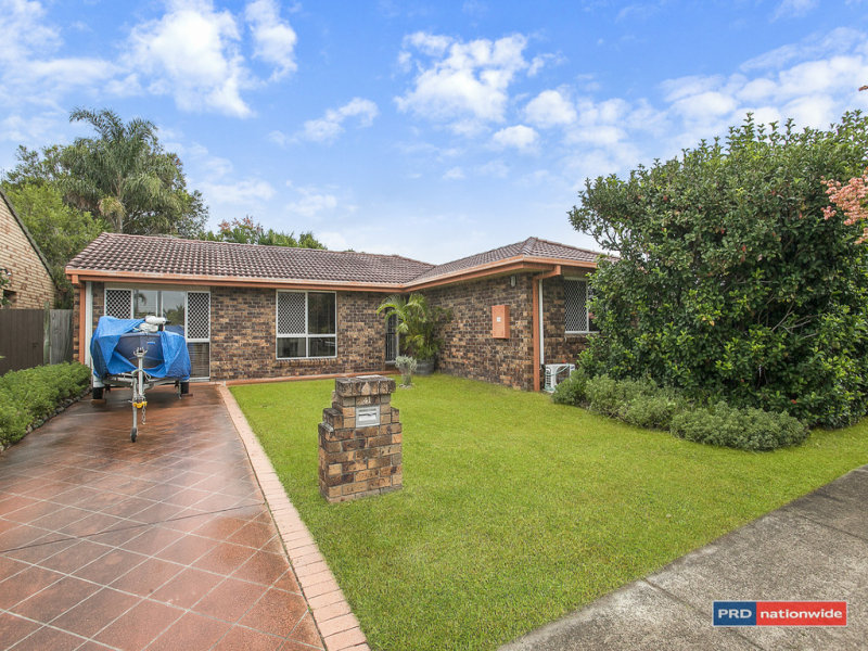 41 Montezuma Drive, Burleigh Waters, QLD 4220 - realestate.com.au