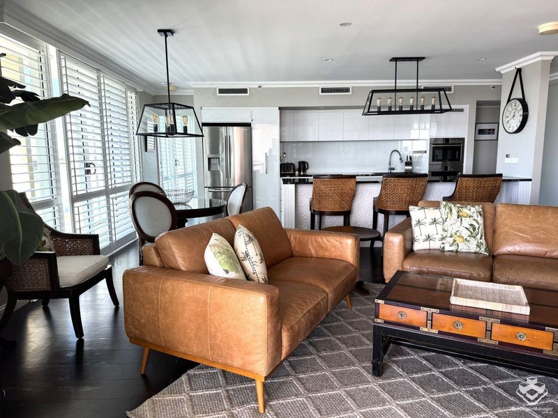 26/4 Nelson Street, Mackay, Qld 4740 - Apartment for Sale - realestate ...