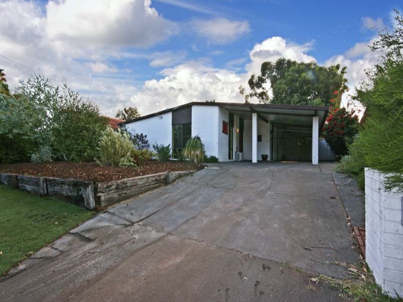 9 Hedges Place, Kewdale, WA 6105 - realestate.com.au