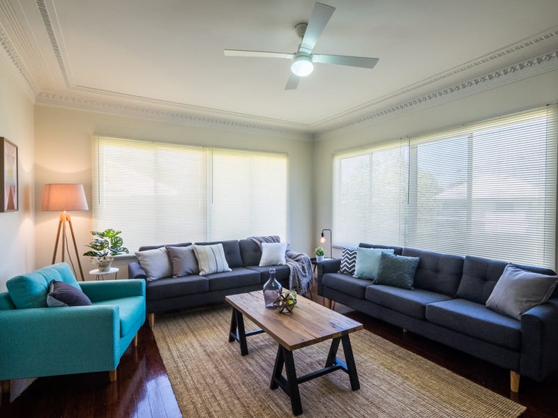 81 Marshall Rd, Rocklea, Qld 4106 - Property Details